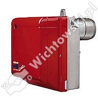 Riello Gulliver RG 2 R (L114 mm)